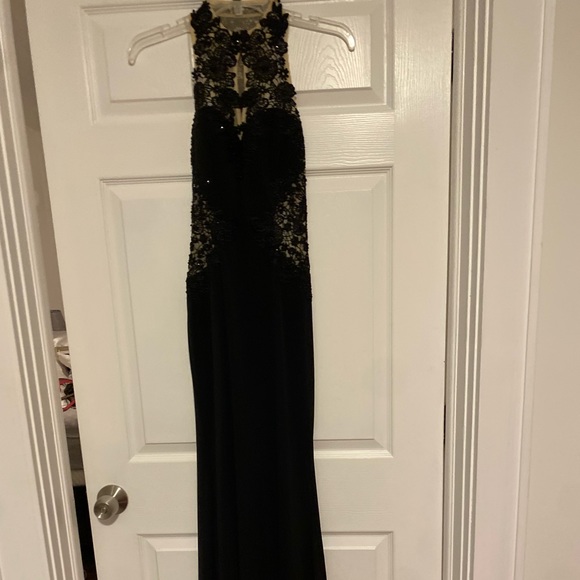 Dresses | Prom Dress | Poshmark